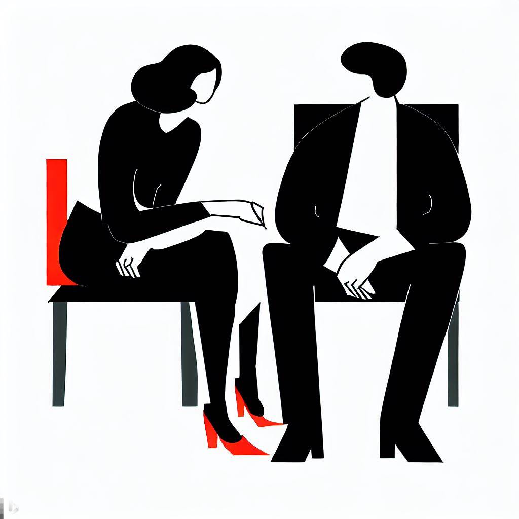 Unravelling the Three Harmful Communication Habits That Gradually ...