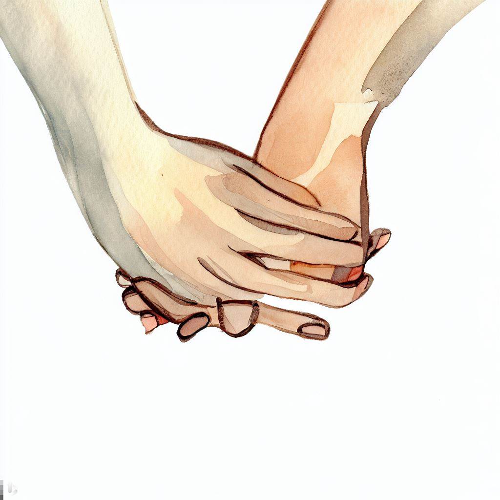 Mastering the 5 C's of Intimacy in Everyday Life