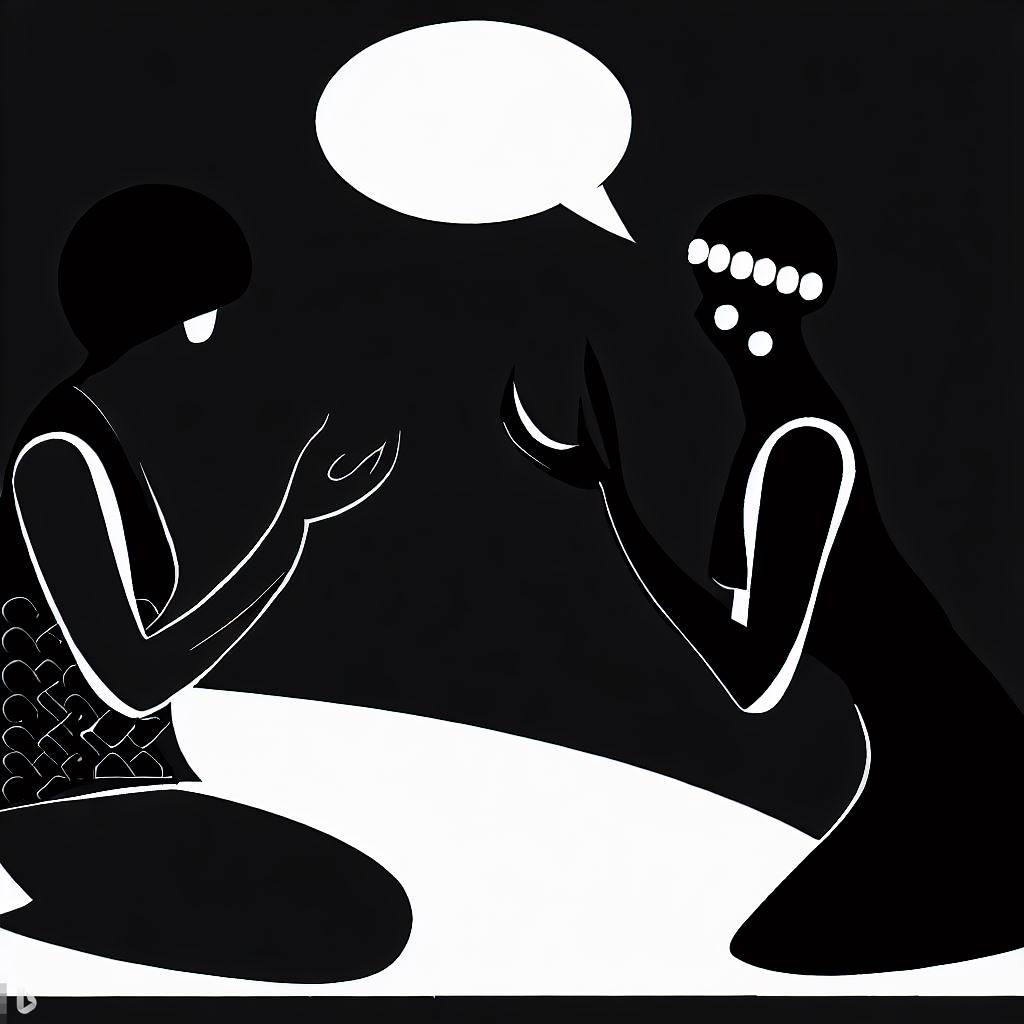 The Risks of Empty Threats: A Deep Dive into Their Impact on Relationships